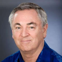 John Linehan - President, Chief Strategy & Planning Officer, Chief ...