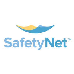 Safety Net - Crunchbase Company Profile & Funding