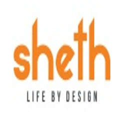 Sheth Corp - Crunchbase Company Profile & Funding