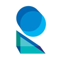 Renovite Technologies - Crunchbase Company Profile & Funding