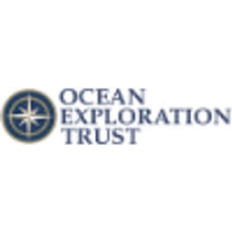Ocean Exploration Trust - Crunchbase Company Profile & Funding