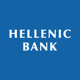 Hellenic Bank - Crunchbase Company Profile & Funding