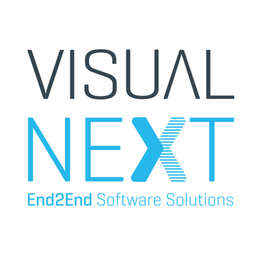 Visual Next - Crunchbase Company Profile & Funding