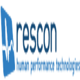 Rescon Technologies - Crunchbase Company Profile & Funding