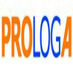 PROLOGA - Crunchbase Company Profile & Funding
