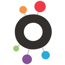 Evidon - Tech Stack, Apps, Patents & Trademarks