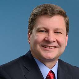 Kevin Hanrahan - Board Member @ Click Deal Buy! - Crunchbase Person Profile