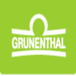 The Grunenthal Group - Crunchbase Company Profile & Funding