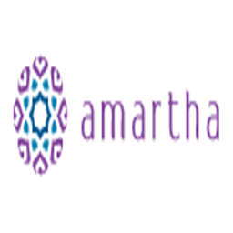 Amartha - Crunchbase Company Profile & Funding