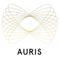Auris Health - Crunchbase Company Profile & Funding