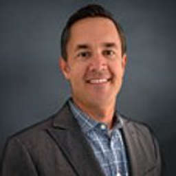 John Bonney - CFO @ Harness - Crunchbase Person Profile