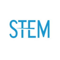 Stem Capital - Crunchbase Investor Profile & Investments