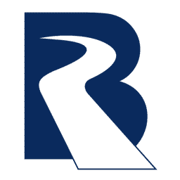 Blue River Technology - Crunchbase Company Profile & Funding
