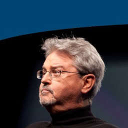 Bill Meehan - Director, Utility Solutions @ Esri - Crunchbase Person ...