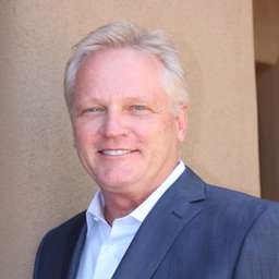 David Decker - Crunchbase Person Profile