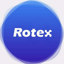 Rotex Tech - Crunchbase Company Profile & Funding