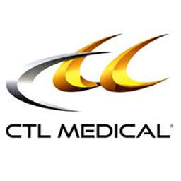 CTL Medical - Crunchbase Company Profile & Funding