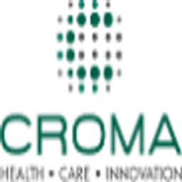 Croma Pharma - Crunchbase Company Profile & Funding