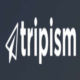 Tripism - Crunchbase Company Profile & Funding