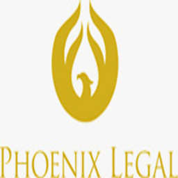 Phoenix Legal - Crunchbase Company Profile & Funding
