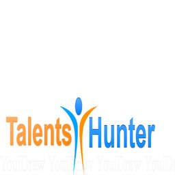 Talents Hunter - Crunchbase Company Profile & Funding