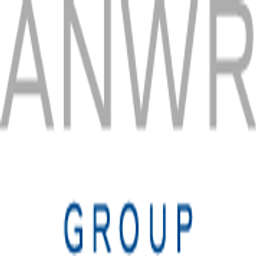 ANWR Group - Crunchbase Company Profile & Funding