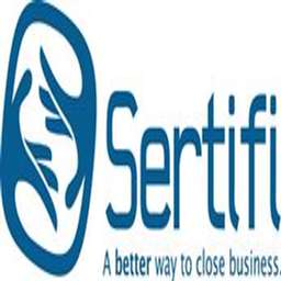 Sertifi - Crunchbase Company Profile & Funding