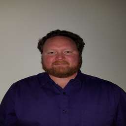 Matthew Byrom - CFO @ Pozvat - Crunchbase Person Profile