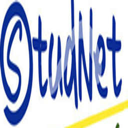 StudNet - Crunchbase Company Profile & Funding