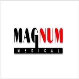 Magnum Medical - Crunchbase Company Profile & Funding
