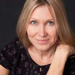 Andra Larin - Crunchbase Person Profile