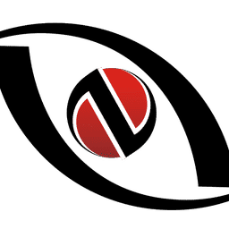 Neya Systems - Crunchbase Company Profile & Funding