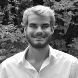 Michael Heider - Co-Founder @ ProjectTogether - Crunchbase Person Profile