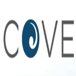 Centre for Ocean Ventures and Entrepreneurship (COVE) - Crunchbase ...