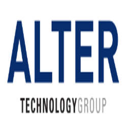 Alter Technology - Crunchbase Company Profile & Funding