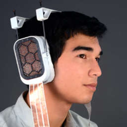 Kyle Dell'Aquila - Creative Director @ Rise Robotics - Crunchbase ...