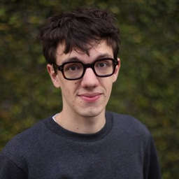 Simon Guigue - Head of Product @ Stoïk - Crunchbase Person Profile