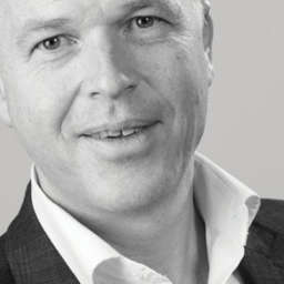 Henrik Bendixen - Project Director @ Dangroup Invest - Crunchbase ...