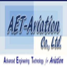 AET-Aviation - Crunchbase Company Profile & Funding