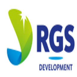 RGS Development