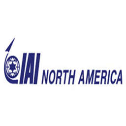 IAI North America - Crunchbase Company Profile & Funding