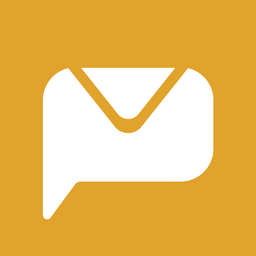 Deepchat.ai - Crunchbase Company Profile & Funding