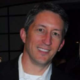 Joe Podulka - Chief Finance Officer @ Emergent Payments - Crunchbase ...