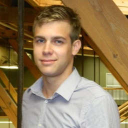 Adam Stephenson - Senior Customer Success Executive @ Siteimprove ...