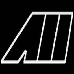 Analytical Industries - Crunchbase Company Profile & Funding