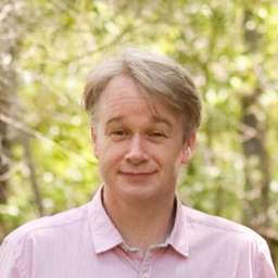 Mark Pruden - Chief Technology Officer @ Cashwerkz - Crunchbase Person ...