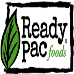 Ready Pac Foods - Crunchbase Company Profile & Funding