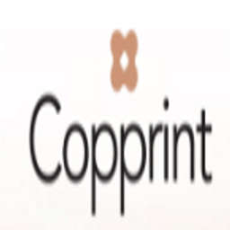 Copprint - Crunchbase Company Profile & Funding