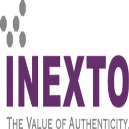 Inexto - Crunchbase Company Profile & Funding