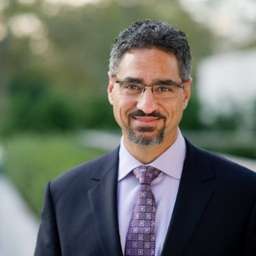 Louis Feldman - Chief Tax Counsel @ Standard Industries - Crunchbase ...